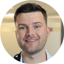 Jacob Gardner, PA-C, New Port Richey, FL | Physician Assistant