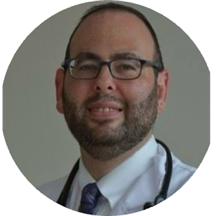 Jacob Gerlitz, NP, NY | Family Nurse Practitioner | Get Virtual Care