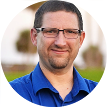 Jacob Hatch, LMHC, Merritt Island, FL | Psychotherapist