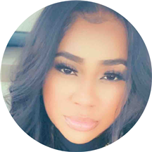 Jacquel McCadney, NP, PMHNP-BC, Rendville, OH | Get Virtual Care