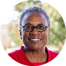Jacquelene Taylor, LPC, Austin, TX | Psychotherapist