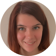 Jacqueline Adams, LPC, PA | Psychotherapist | Get Virtual Care