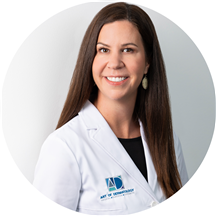 Jacqueline Benner, PA-C, St Clair Shores, MI | Get Virtual Care