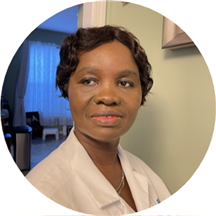 Jacqueline Joyce Arthur Baidoo, NP, Pondsville, MD | Get Virtual Care