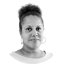 Jacqueline McGrew, LCSW, Edgefield, LA | Psychotherapist