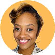 Jacqueline Parker, LCMHC, Charlotte, NC | Psychotherapist