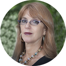 Jacqueline Podel, RD | Jacqueline Podel, R.D., New York, NY