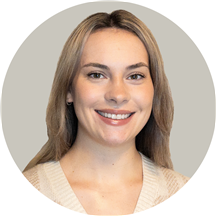 Jacqueline Reed, LSW, New York, NY | Psychotherapist