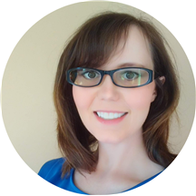 Jacqulyn Michele Rankin, LPCC, OH | Psychotherapist | Get Virtual Care