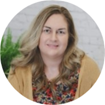 Jacqulyn Phelps, LPC, St. Louis, MO | Psychotherapist