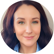 Jade Melito, LCSW, Alexandria, VA | Psychotherapist | Get Virtual Care