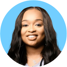 Jade Rickia Green, NP, New York, NY | Family Nurse Practitioner