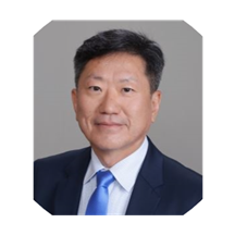 Jae Hoon Kim, NP, Bobtown, VA | Get Virtual Care