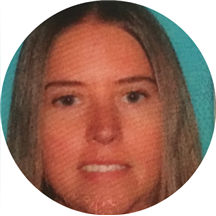 Jaime Austin, PsyD, Henderson, NV | Psychologist | Get Virtual Care