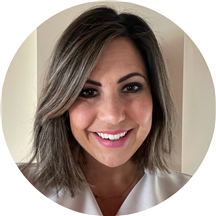 Jaime Sanchez, LMFT, Stamford, CT | Psychotherapist | Get Virtual Care