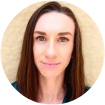 Jaime Simon, LPC, Mt Chase, ME | Psychotherapist | Get Virtual Care