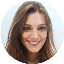 Jaimi Nelson, OTD, Buffalo Grove, IL | Occupational Therapist