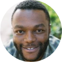 Jamal Cameron, LMFT | Helios Psychiatry, Woodside, CA