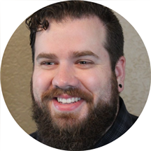 James Bunch, LPCC, Columbus, OH | Psychotherapist | Get Virtual Care