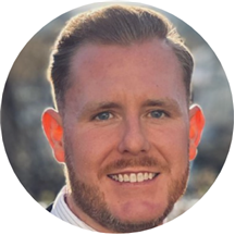 James Haughney, PT | Luna On-Demand Physical Therapy - Florida, Valrico, FL