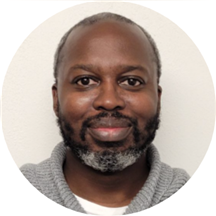 James Jackson, LPC, TX | Psychotherapist | Get Virtual Care