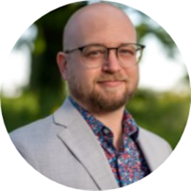 James Searing, LCSW, Markleeville, CA | Psychotherapist