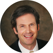 James Snyder | Get Virtual Care