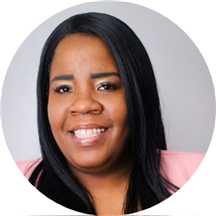 Jamie Allen, LMHC, IA | Psychotherapist | Get Virtual Care