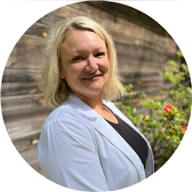 Jamie Allman, AGNP, NP, NC | Nurse Practitioner | Get Virtual Care