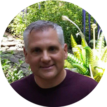 Jamie Bond, LCSW, New York, NY | Psychotherapist | Get Virtual Care