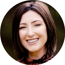 Jamie David, LMFT, Markleeville, CA | Psychotherapist