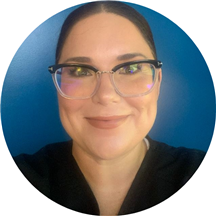 Jamie Fauth, NP, CA | Get Virtual Care