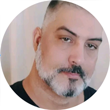 Jamie Fister, LMFT, Riverside, CA | Psychotherapist | Get Virtual Care