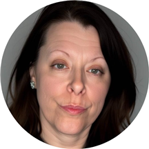 Jamie Flores, LCSW, Los Angeles, CA | Psychotherapist