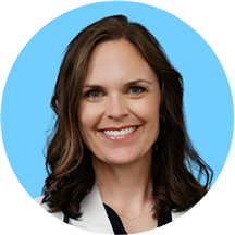 Jamie Flynn, PA, PA-C | Circle Medical, Philadelphia, PA