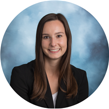 Jamie Gradishar, PA, Chicago, IL | Physician Assistant