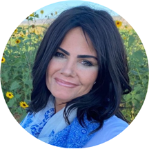 Jamie Harline, MA, Salt Lake City, UT | Psychotherapist