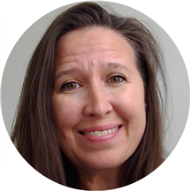Jamie Jeffrey, LPC, Philadelphia, PA | Psychotherapist
