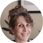 Best Moda Health Doctors Near Me in Portland, OR | Zocdoc