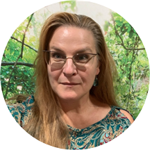 Jamie Kelley, LMFT, Los Angeles, CA | Psychotherapist