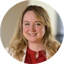 Jamie L. Rodden, NP, Narberth, PA | Nurse Practitioner