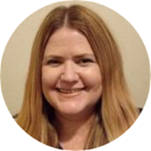 Jamie McDonough, LCSW, Los Angeles, CA | Psychotherapist