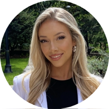 Jamie McGovern, PA-C, Rye, NY | Physician Assistant (Dermatology)