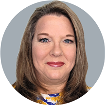 Jamie McLemore, LCSW, Houston, TX | Psychotherapist | Get Virtual Care