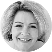 Jamie Miskell, APRN, PMHNP-BC, MA, Supai, AZ | Get Virtual Care