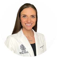 Jamie Pacilio, PA-C, MSPA, Red Bank, NJ | Get Virtual Care