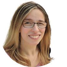 Jamie Partridge, LCSW, MSW | ReachLink, Boston, MA | Psychotherapist