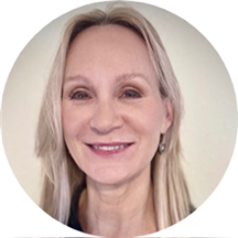 Jamie Raisor, ARNP, LaGrange, GA | Nurse Practitioner (Dermatology)