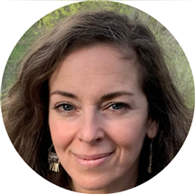 Jamie Weiss, LCSW | Rula Health - San Francisco/Oakland, Oakland, CA