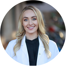 Jamie Whitesell, PA, Philadelphia, PA | Physician Assistant
